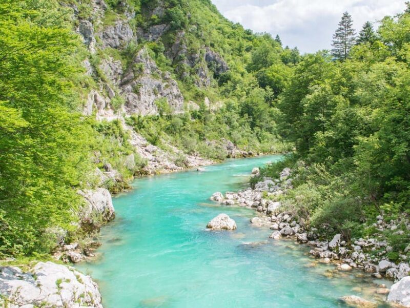 The Emerald Soa valley - Practical Tips for Your Trip