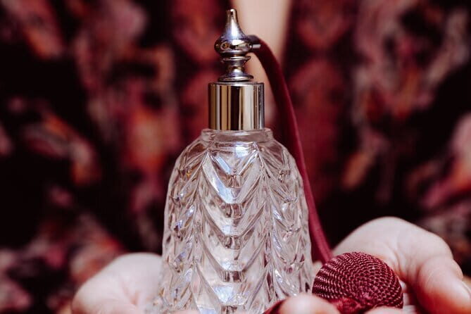 The essence of Florence, walking tour with Camilla - The Sum Up: Who Should Book This Tour?