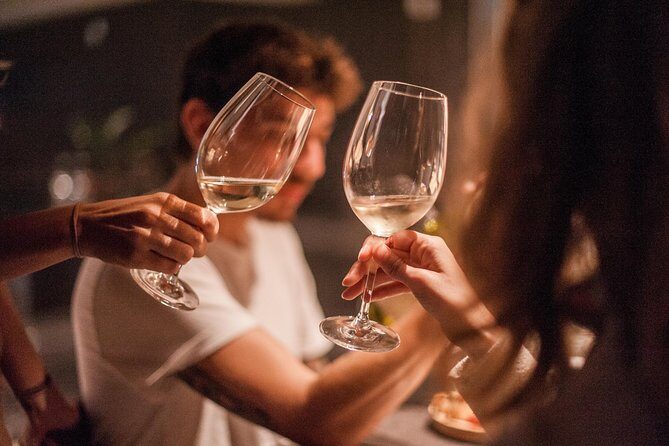 The Essence of Priorat | Private Wine Tour from Barcelona - An In-Depth Look at the Experience