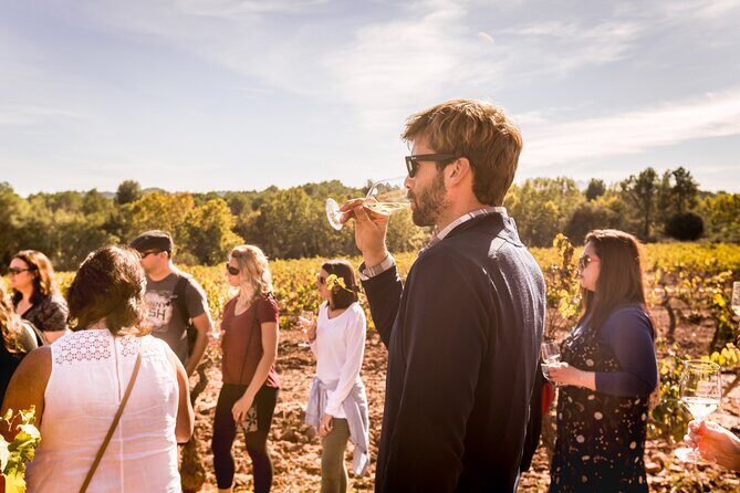 The Essence of Priorat | Private Wine Tour from Barcelona - Practical Info: What You Need to Know