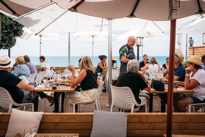 The Essence of Waiheke Wine Tour - Why This Tour Offers Great Value