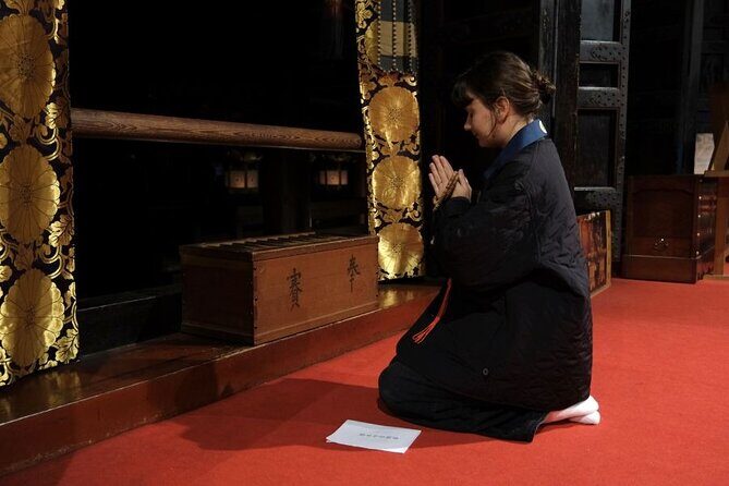 The Essence of Water in Japan 4 Days Charter Car Tour from Kyoto - The Sum Up: Is It Worth It?