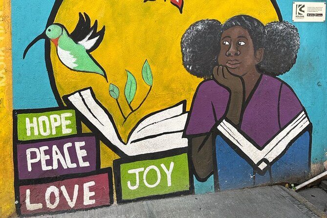 The Essential Bob Marley Tour: Visit His Home and more - In Closing