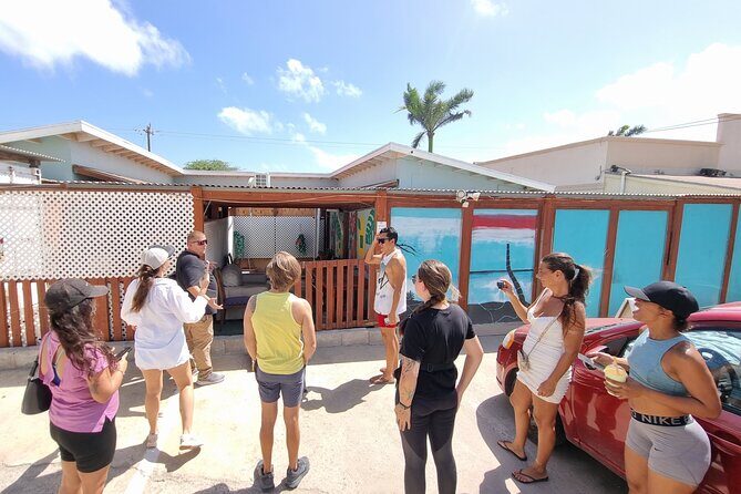 The Essential Island Highlights Tour - Final Thoughts