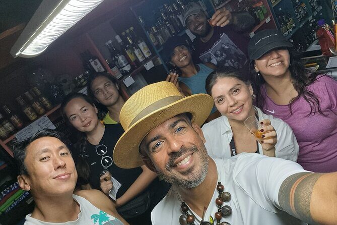 The Essential Island Highlights Tour - FAQs