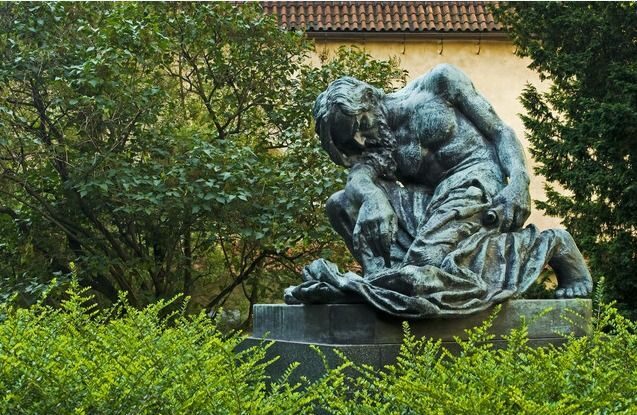 The essentials of Prague - Why This Tour Offers Genuine Value