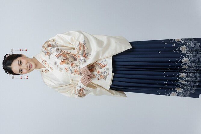 The Expat Empire: Ayutthaya's Global City & Costume Experience - FAQ