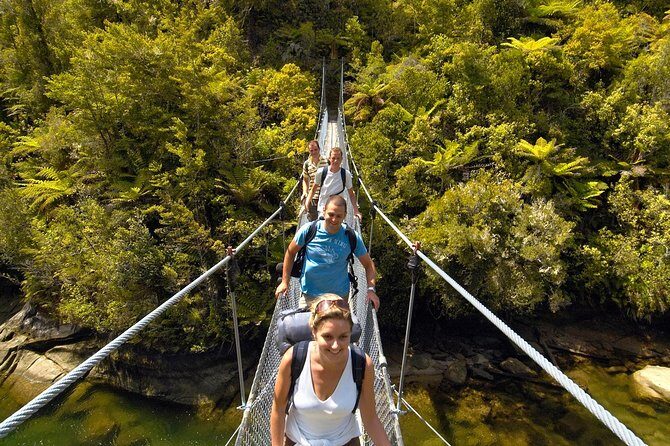 The Family Cruiser - The Value of the Experience