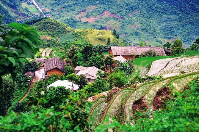 The Famous Ha Giang Loop Motorbike Adventure - Practical Considerations & FAQs