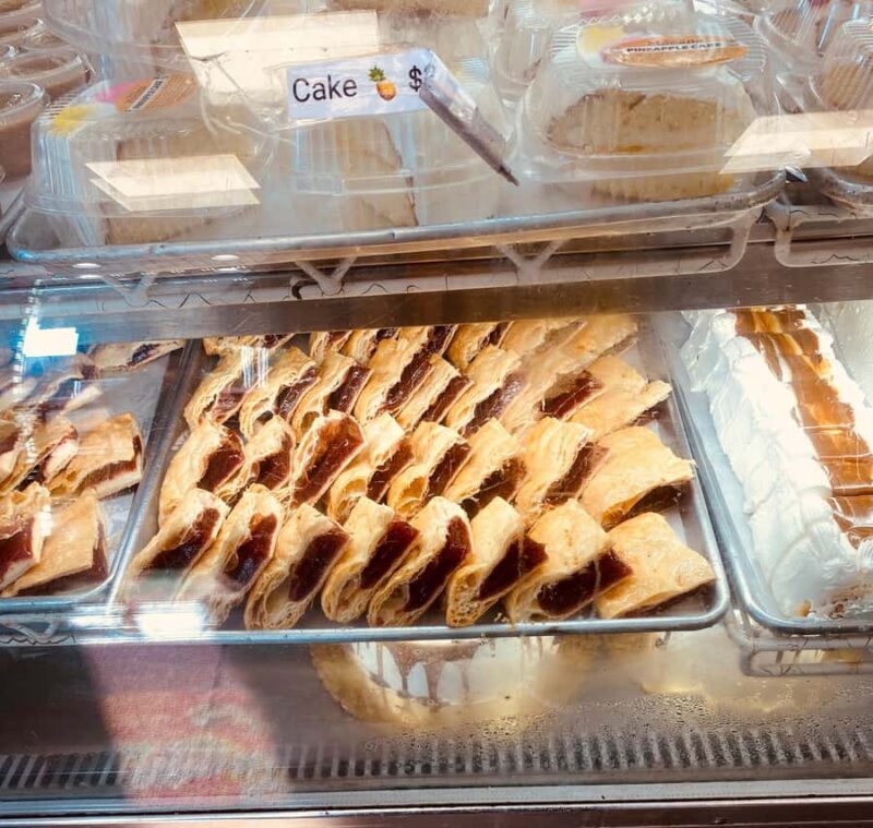 The Flavor & Charm of Washington Heights - New York - Practical Details and What to Know