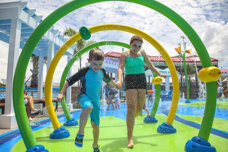 The Florida Aquarium Ticket - Key Points