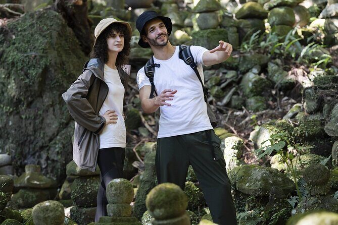 The Folklore of KAGURA 7 - FAQs