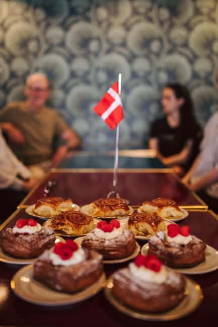 The Foodie Tour - What Sets This Tour Apart?