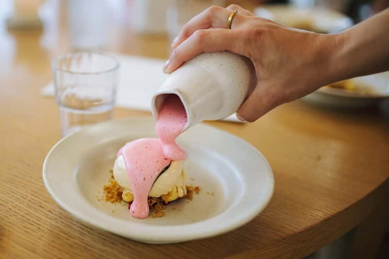 The Foodie Tour - Practical Considerations: Cost, Duration, and Comfort