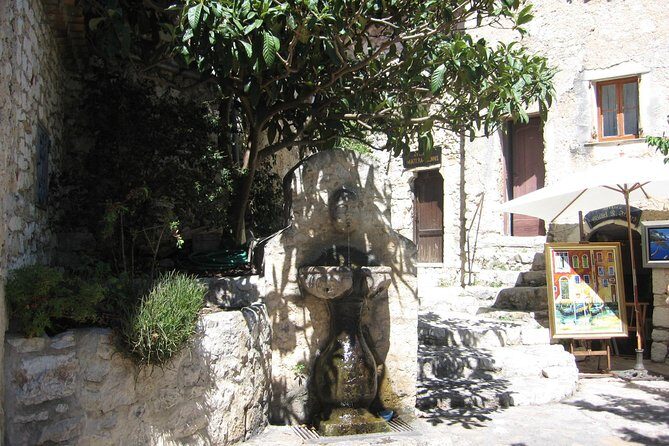 The "French Riviera"-private full day tour- - Who This Tour Is Best For