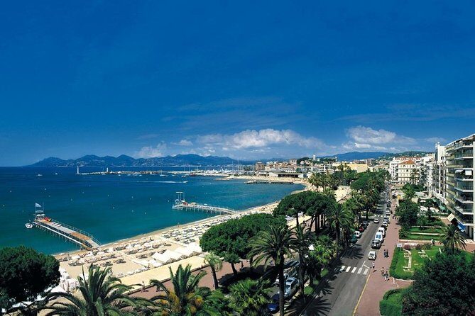 The "French Riviera"-private full day tour- - Final Thoughts