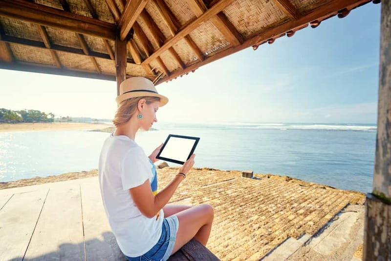The GC Travel Guide - All of Gran Canaria in one place - Exploring the Content and Features of the Guide