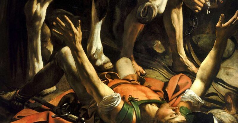 The Genius of Caravaggio: Rome Private Tour - An In-Depth Look at the Tour Experience