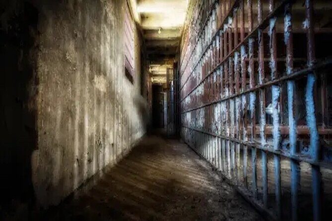 The Ghosts of Key West Walking Tour - Final Thoughts: Who Will Appreciate This Tour?