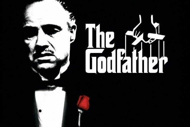 The Godfather Movie Locations Private Tour in Sicily - An Authentic Look at Sicily’s "Godfather" Film Settings