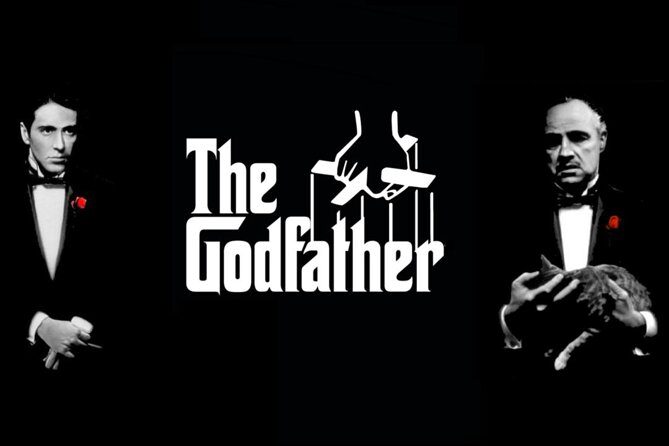 The Godfather Movie Shore Tour from Messina,Catania,Naxos seaport - Visiting Savoca: The Heart of the Movies
