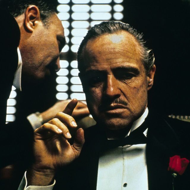 The Godfather Set Private Tour from Taormina - Key Points