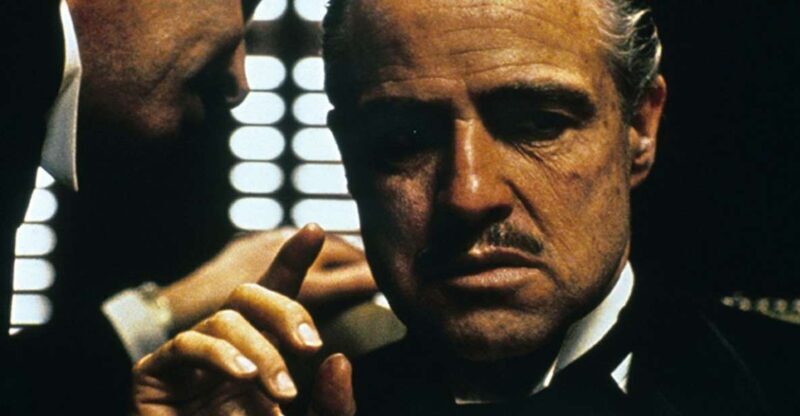The Godfather Set Private Tour from Taormina - Final Thoughts