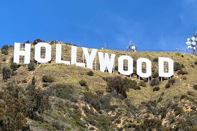 The Golden Age of Hollywood Tour - An Honest Breakdown of the Tour