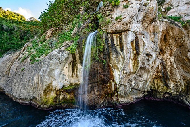 The Golden Hour: Sorrento's Sunset - FAQs