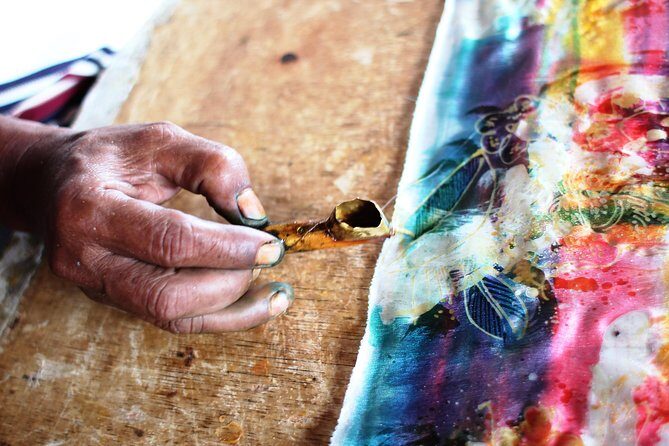 The Grand Tour of Langkawi - An In-Depth Look at the Langkawi Grand Tour