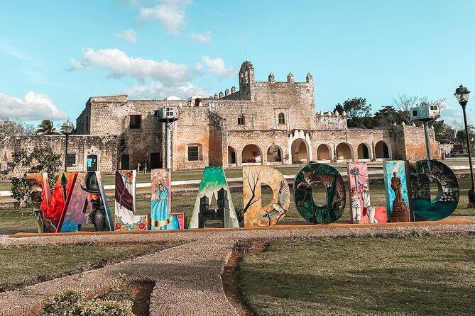 The Great Chichen Itza and Suytun & ikkil Cenotes guided tour - Final Thoughts: Who Will Love This Tour?