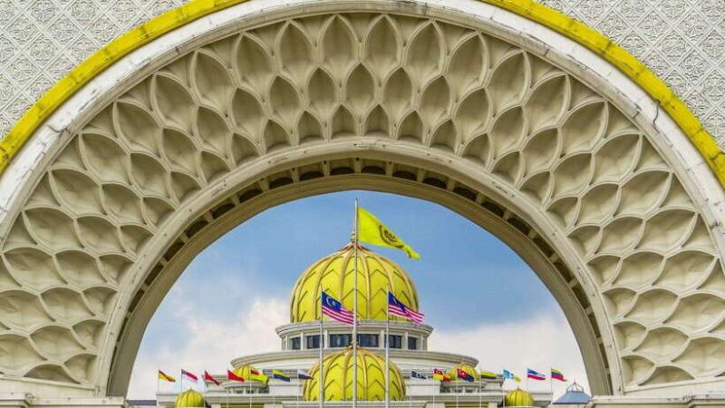 The Great Kuala Lumpur Tour with KL Tower Ticket & Lunch - Authentic Experiences from Reviews