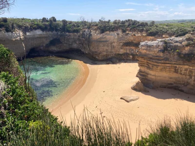 The Great Ocean Road Private Day Trip - What To Expect and Why It Matters