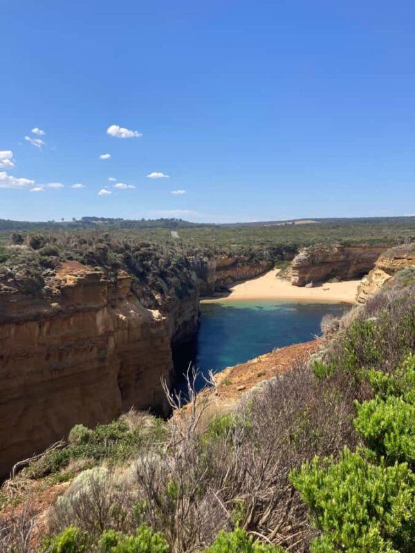 The Great Ocean Road Private Day Trip - Who Should Consider This Tour?