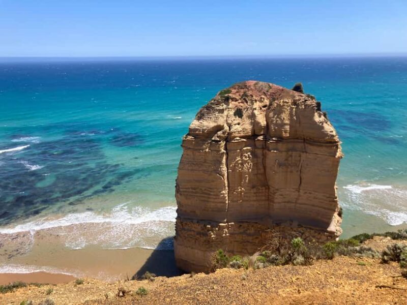 The Great Ocean Road Private Day Trip - FAQs