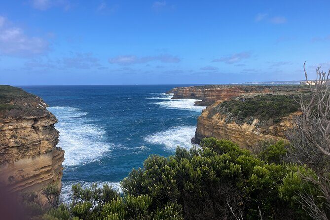 The Great Ocean Road Tour Scenic Coastal Journey - The Practicalities and Value of the Tour