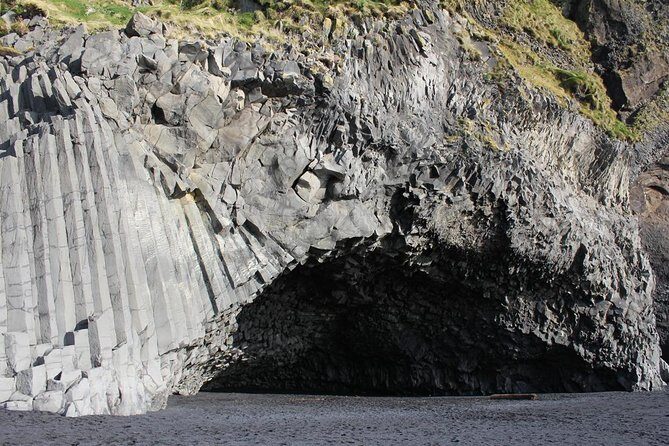 The Great Round Tour: Around Iceland in 13 Days - Final Thoughts