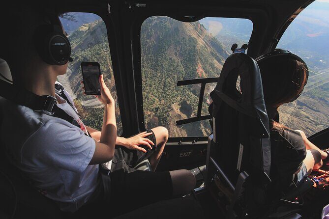 The Great Volcano - Frequently Asked Questions (FAQs)