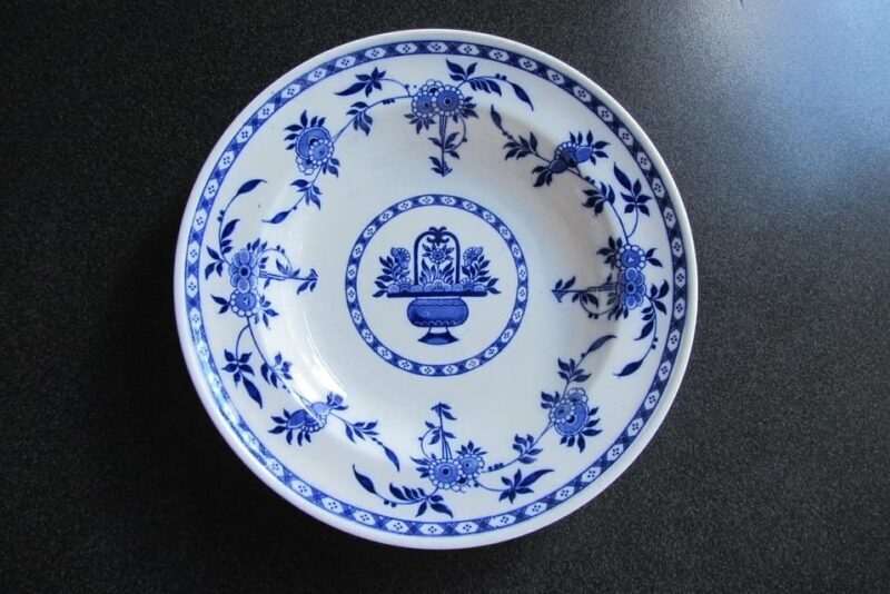 The Hague & Delft: The Girl with the Pearl Earring - An Elegant Blend of Comfort and Culture