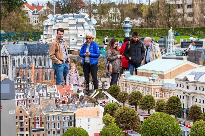 The Hague & Delft: The Girl with the Pearl Earring - Final Thoughts: Is This Tour Right for You?