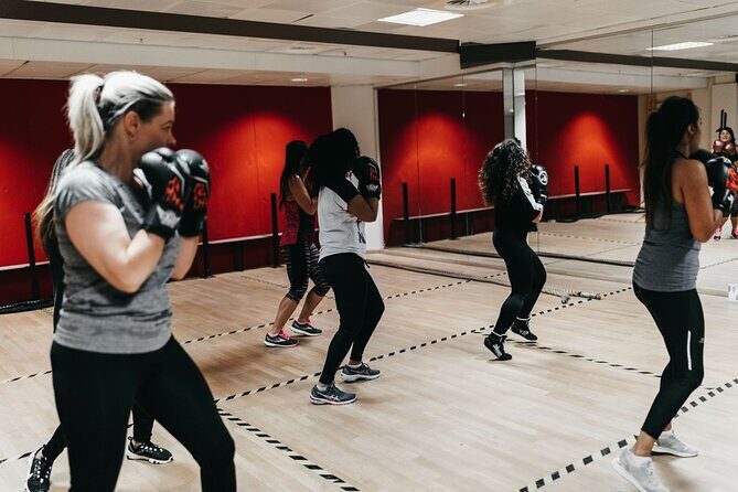 The Hague Fitness Pass - Final Thoughts