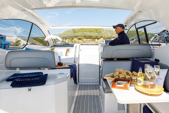 The Hamptons SeaBob and Water Toy Excursion - Final Thoughts: Is This the Water Adventure for You?