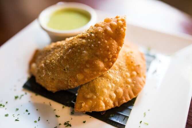 The Heart & Soul Of Greenwich Village Food & Culture Tour - The Experience in Perspective