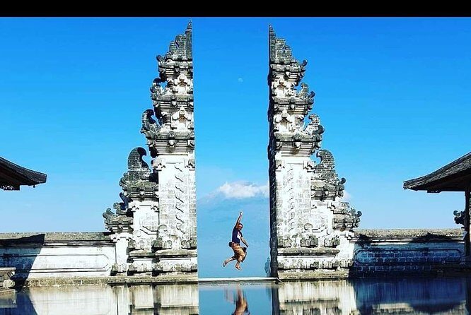 The Heaven Gate Lempuyang Temple, Rice Terrace & Waterfall - Final Thoughts on the Tour’s Value