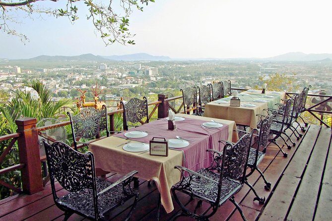 The Hidden Side of Phuket - Final Thoughts: Is This Tour Worth It?