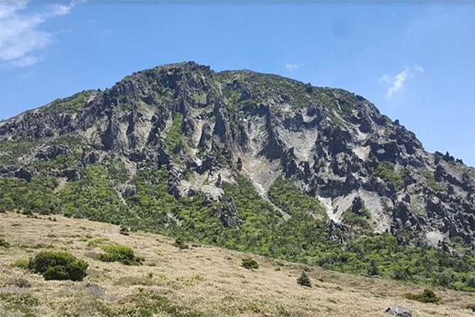 The Highlights of Bangkok Tours 4 Days - Key Points