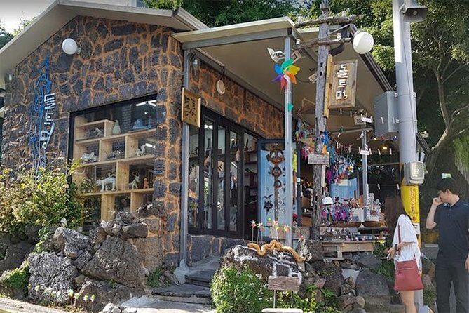 The Highlights of Bangkok Tours 4 Days - Deep Dive Into the Temples and Markets