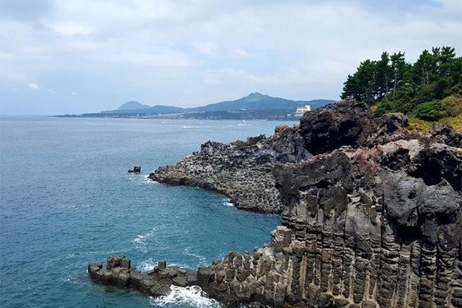 The Highlights of Bangkok Tours 4 Days - Day 4 & Final Thoughts