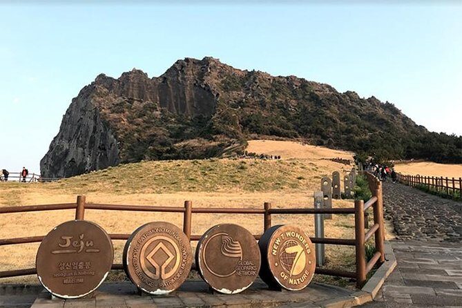 The Highlights of Bangkok Tours 4 Days - Who Will Love This Tour?