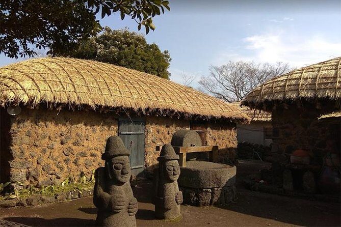 The Highlights of Bangkok Tours 4 Days - FAQs